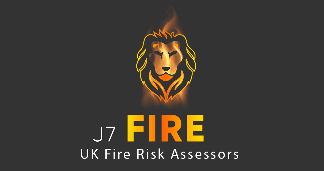 Fire Risk Assessments in Essex